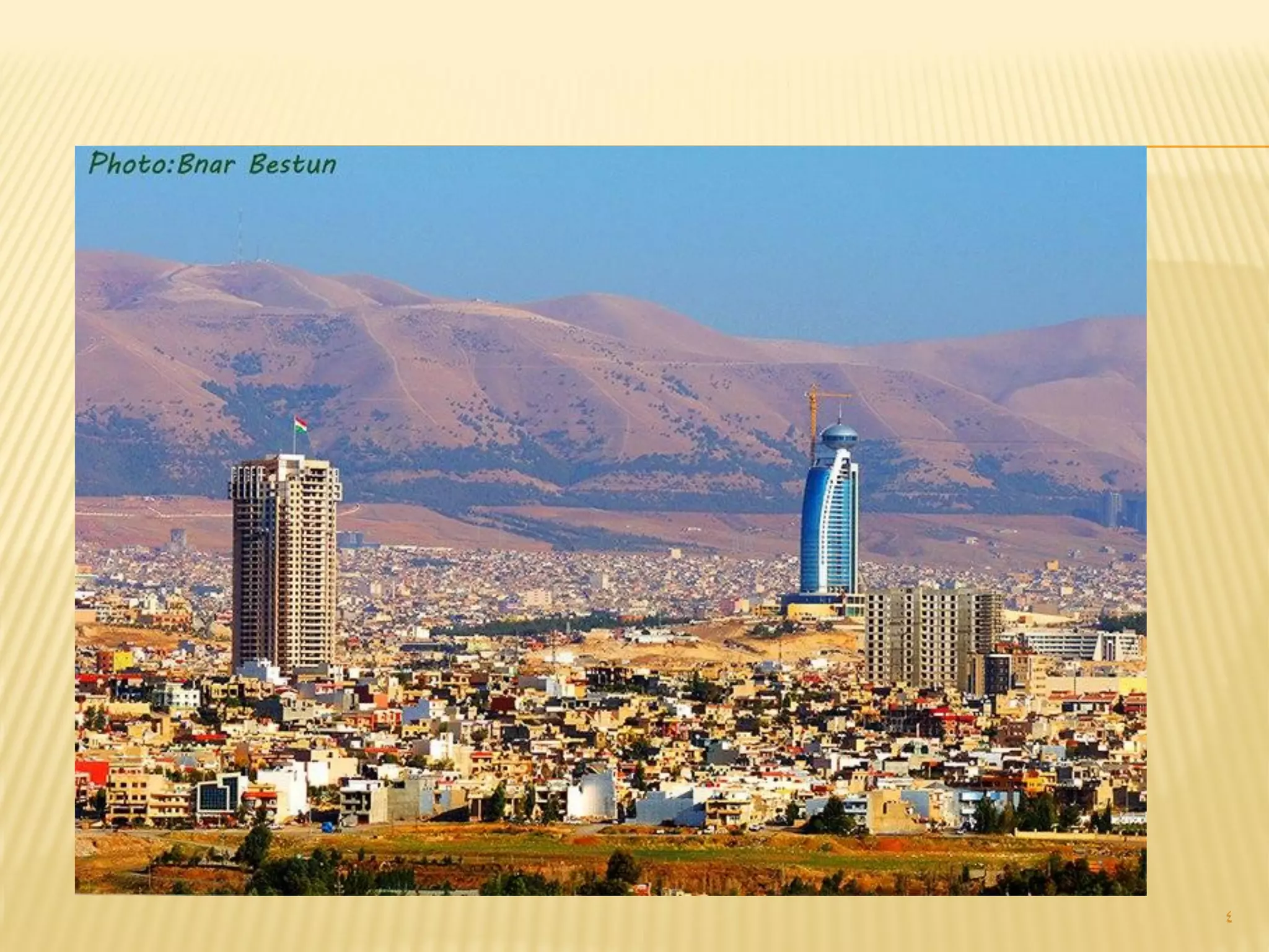 Sulaimani City Center 2014-2 .pdf
