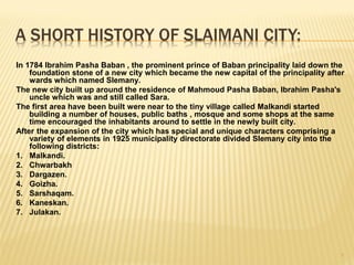 Sulaimani City Center 2014-2 .pdf