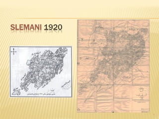 Sulaimani City Center 2014-2 .pdf