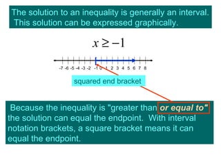Sulalgtrig7e Isg 1 5 | PPT