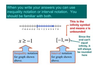 Sulalgtrig7e Isg 1 5 | Ppt