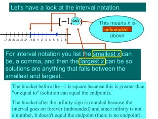 Sulalgtrig7e Isg 1 5 | PPT