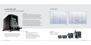 Sulama%20 Klavuz | PPT