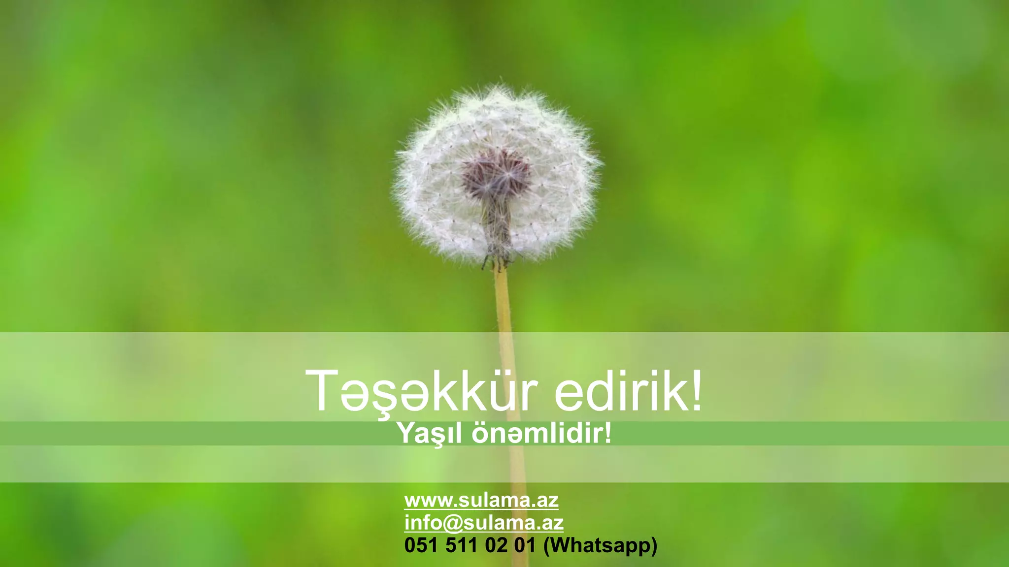 Suvarma sistemleri |Suvarma sistemelrinin qurasdirilmasi |Suvarma ...