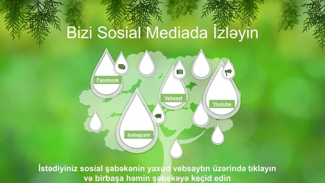 Suvarma sistemleri |Suvarma sistemelrinin qurasdirilmasi |Suvarma ...