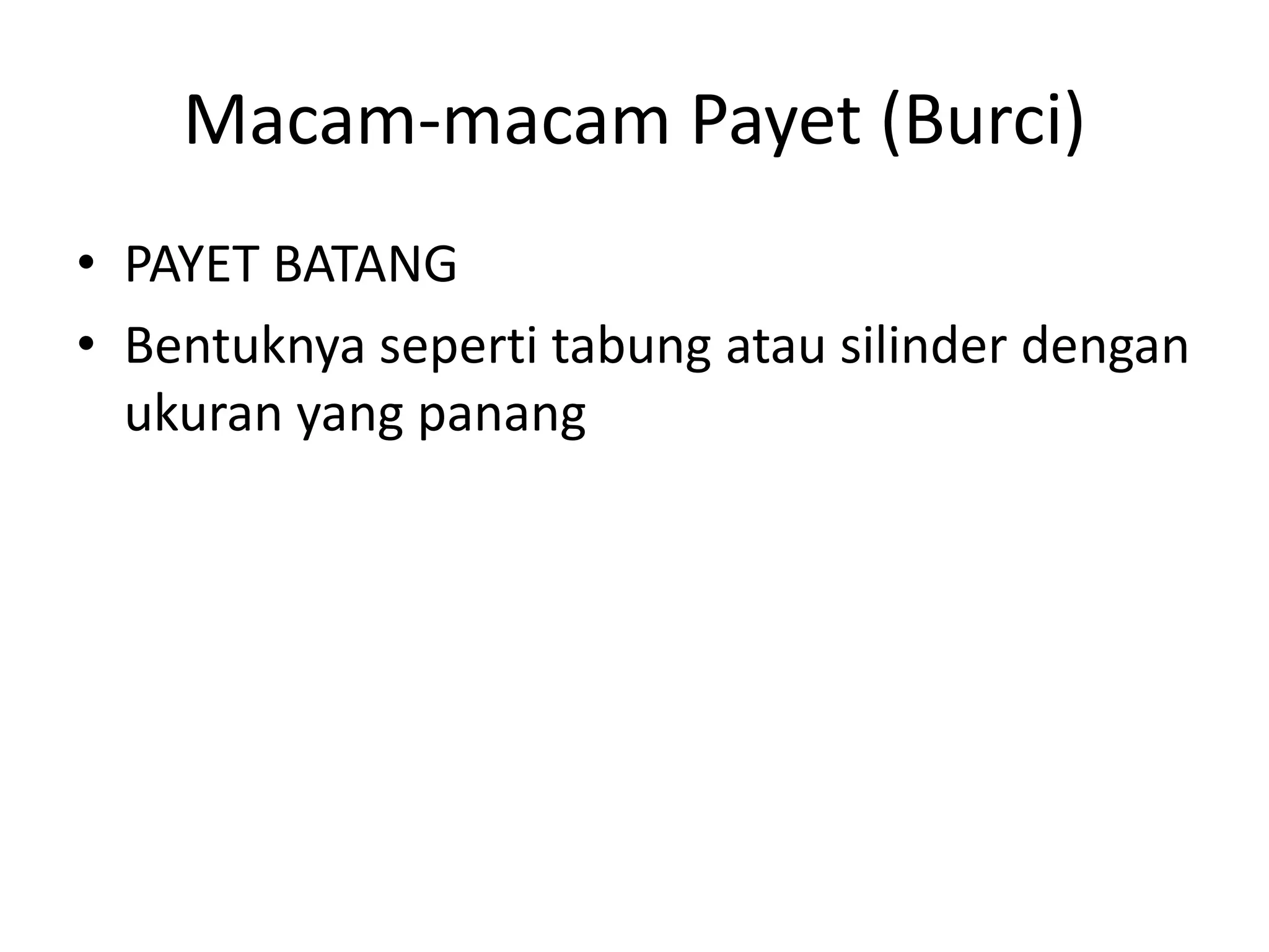 SULAMAN PAYET (BURCI) sulaman tangan.pptx