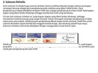 Sulaman Putih wwwwwwwwwwww-WPS Office.pptx