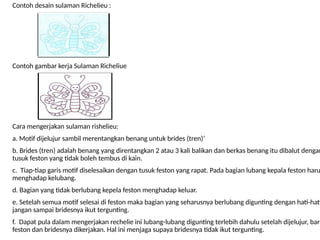 Sulaman Putih wwwwwwwwwwww-WPS Office.pptx