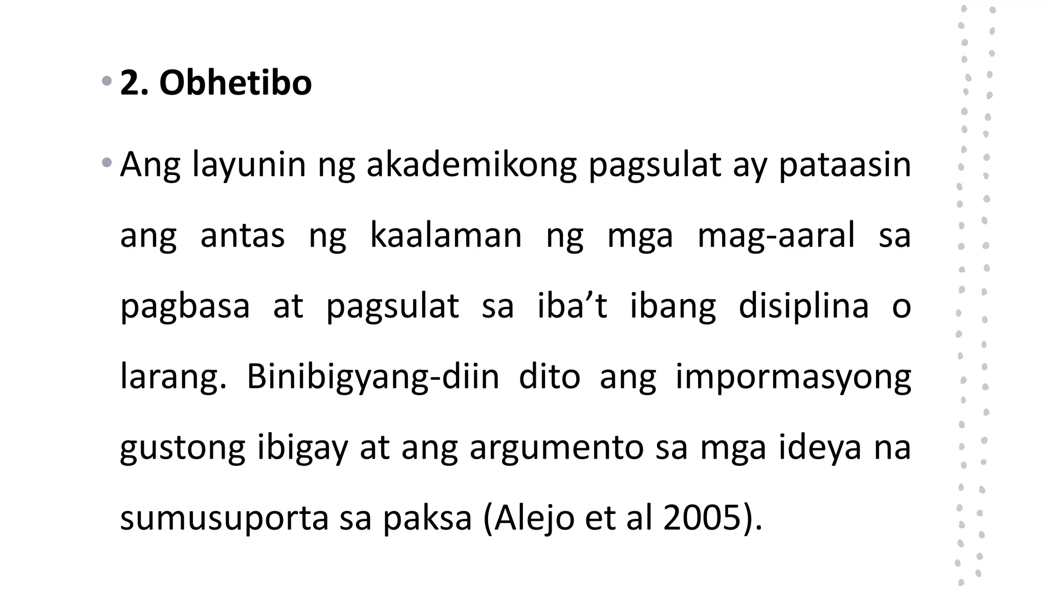 SULATING-AKADEMIKO.pptx