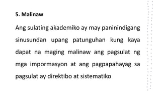 SULATING-AKADEMIKO.pptx