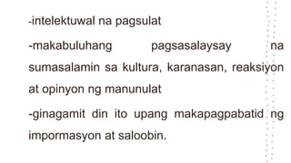 SULATING-AKADEMIKO.pptx