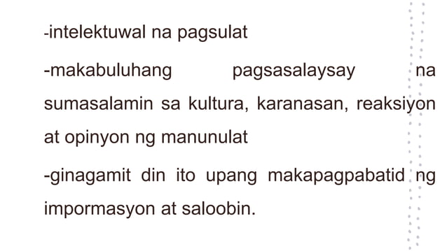 SULATING-AKADEMIKO.pptx