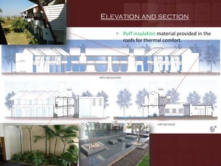 Sula vineyard case study | PDF