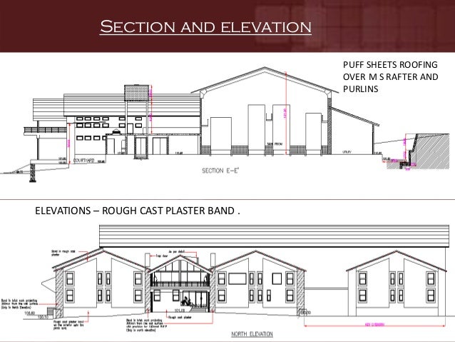 Sula vineyard case study