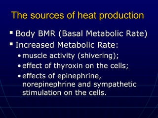 SUlecture_6............................ppt