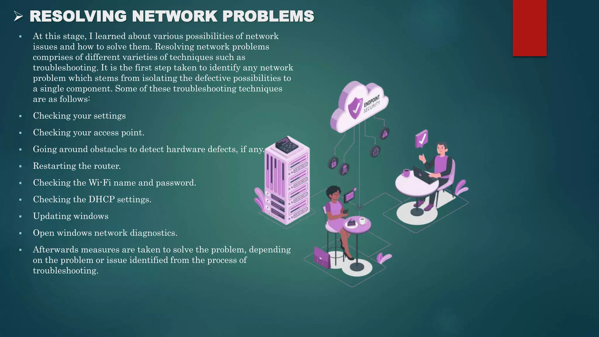 SULEIMAN SHUAIBU PP.pptx