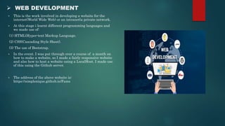 SULEIMAN SHUAIBU PP.pptx