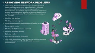 SULEIMAN SHUAIBU PP.pptx