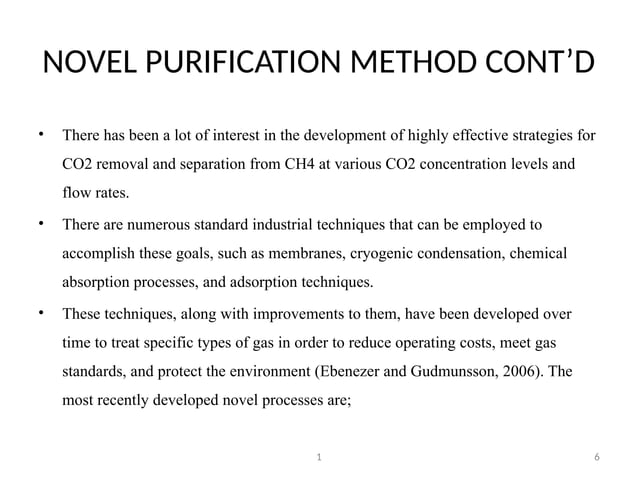 GAS AND FAS CONDENSATE PROCESSING ..PPT. | PPT