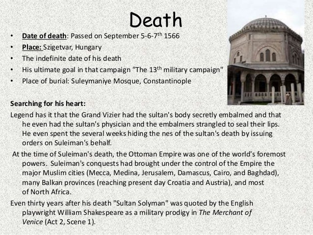 Hurrem Sultan Death Scene English Subtitled