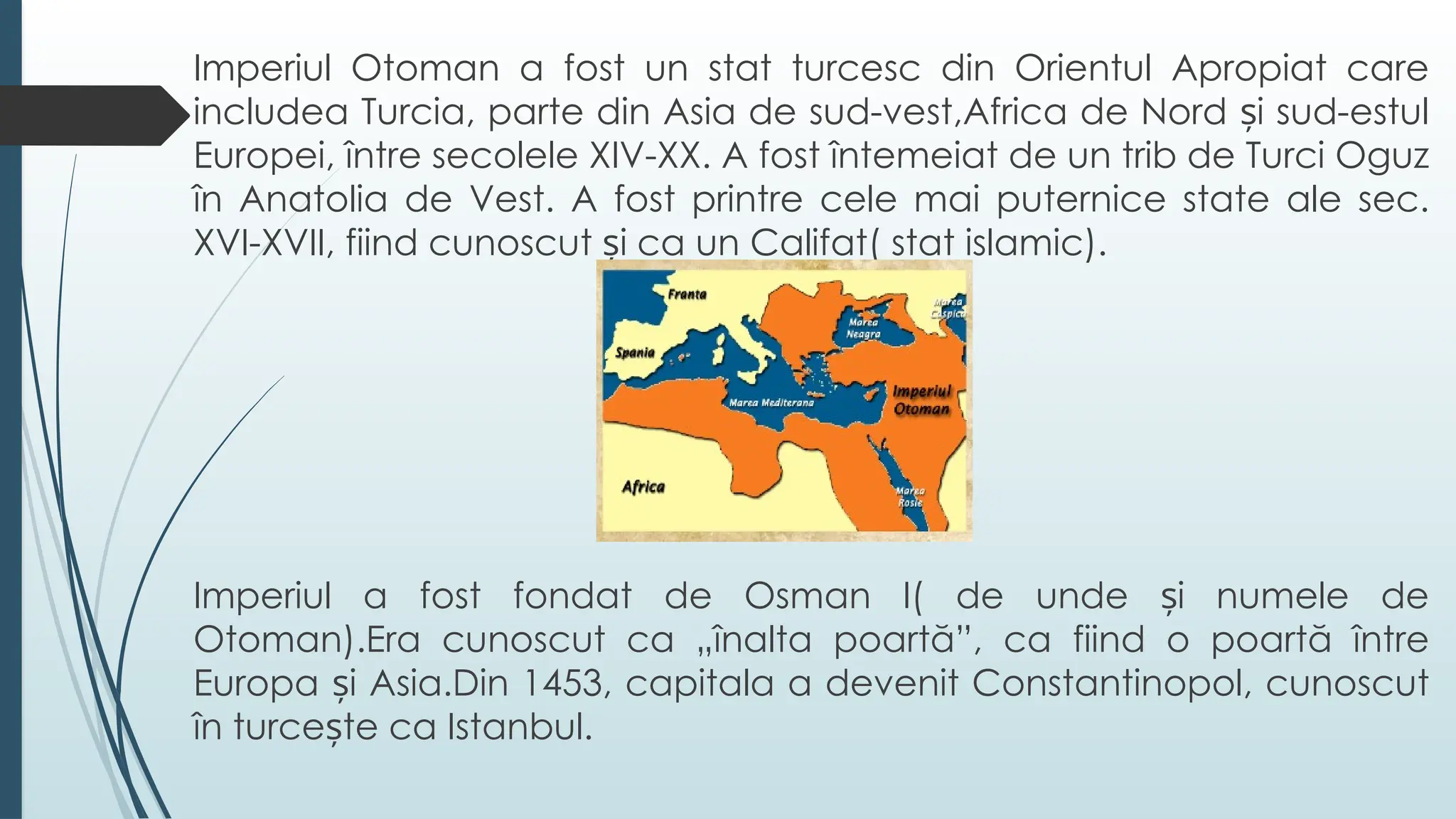 Imperiul Otoman-Suleyman Magnificul.pptx