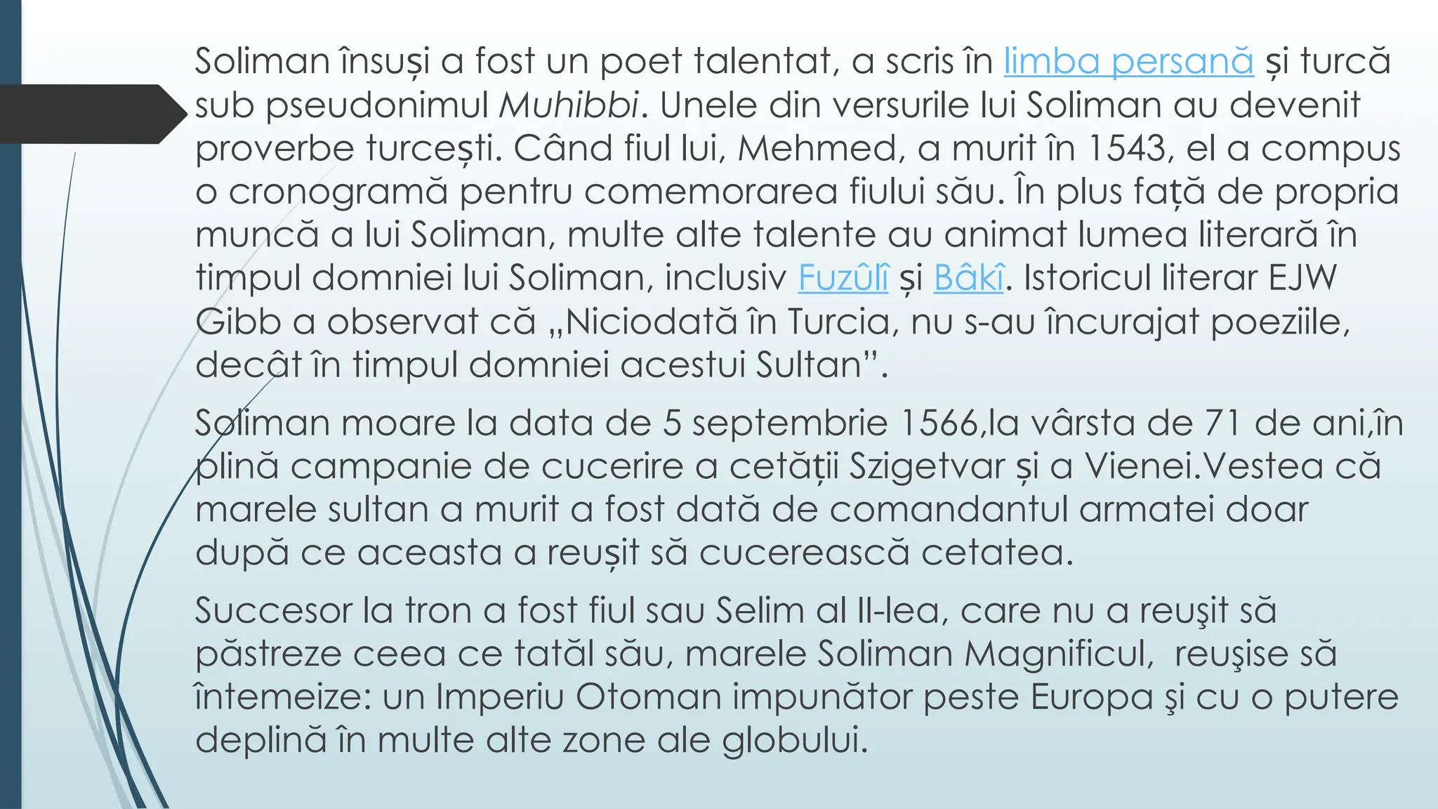 Imperiul Otoman-Suleyman Magnificul.pptx