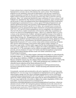 Sulfad trial germany 2012 | PDF