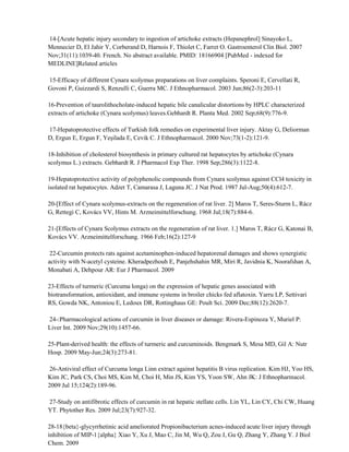 Sulfad trial germany 2012 | PDF