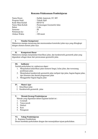 Sulfah Anjarwati_RPS_Teknik Sipil UMP.pdf