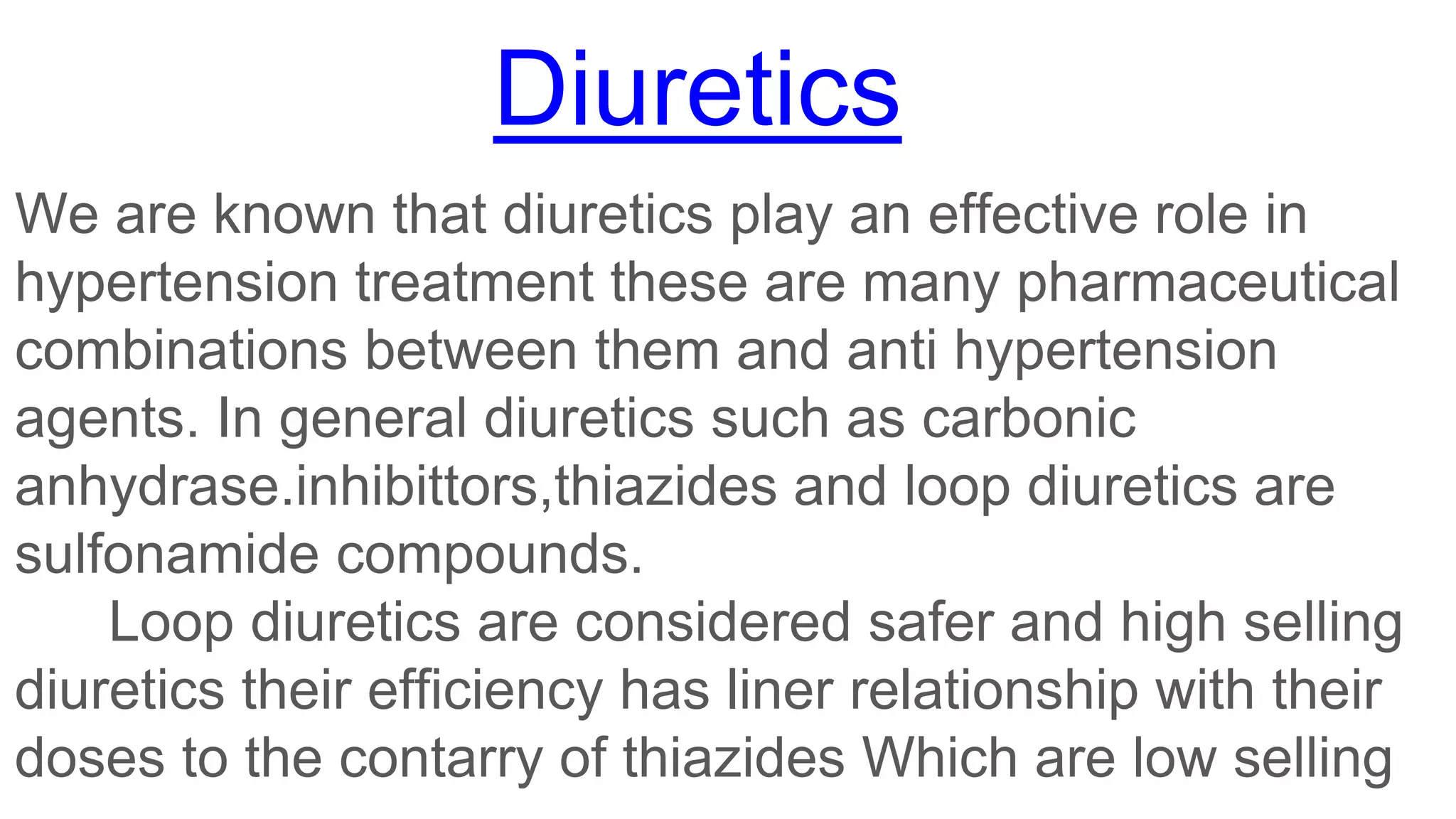 Sulfanomide article .pptx