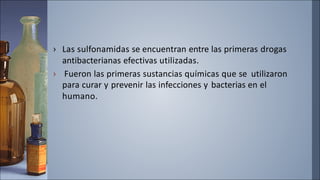 sulfas 2.pdf