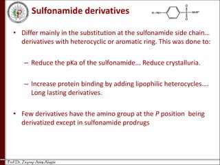 sulfonamides.pdf