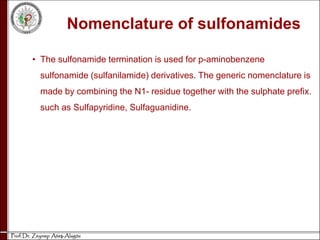 sulfonamides.pdf