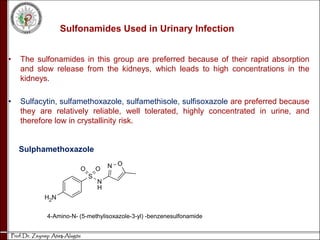 sulfonamides.pdf