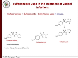 sulfonamides.pdf