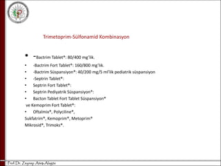 sulfonamides.pdf