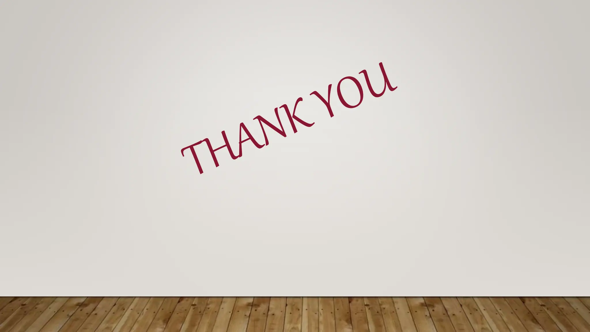 SULFONAMIDES with its classification use | PPTX