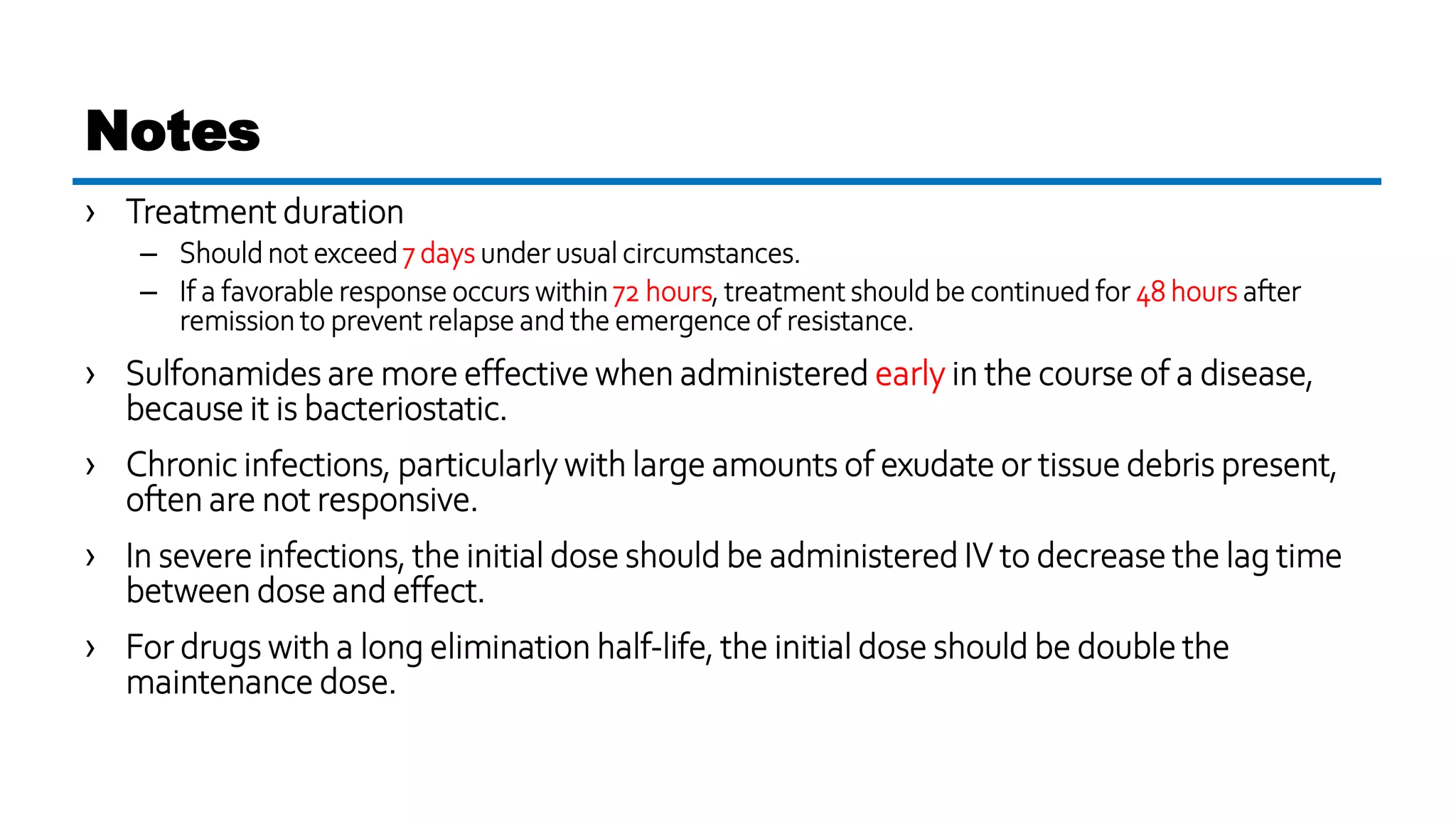 Sulfonamides and Sulfonamide Combinations Use in Animals.pptx
