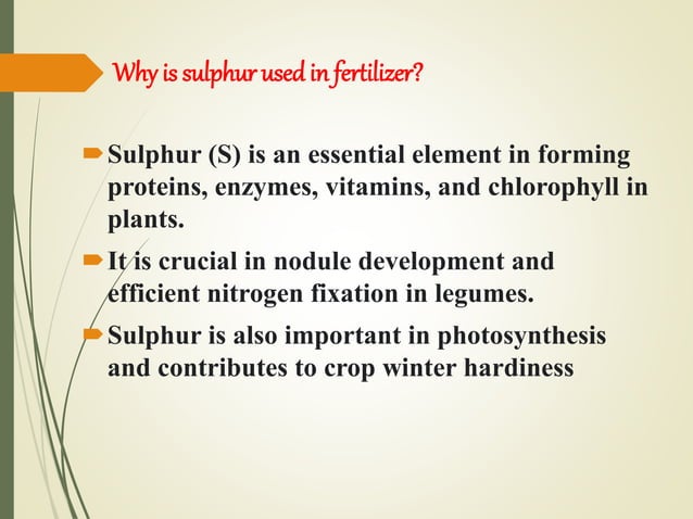 sulfur cycle.pptx