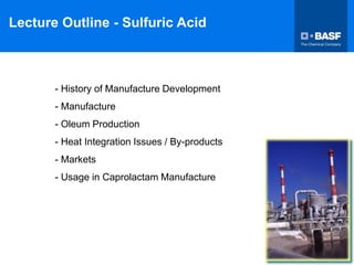 Sulfuric_Acid-2008 (1).PPT