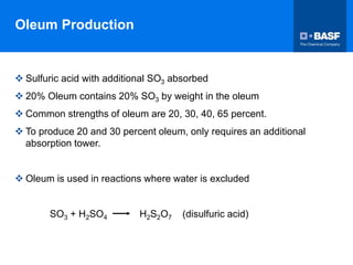Sulfuric_Acid-2008 (1).PPT