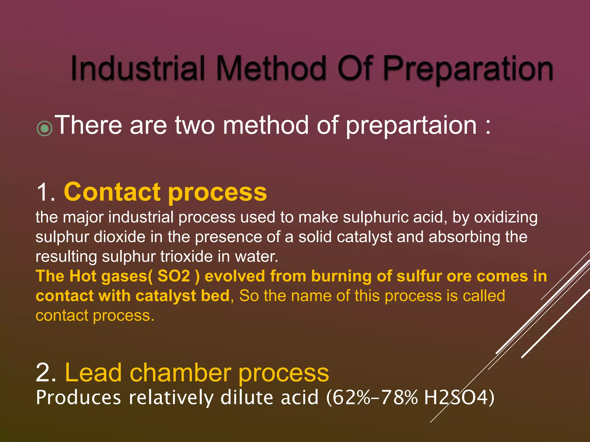Sulfuric Acid.pptx