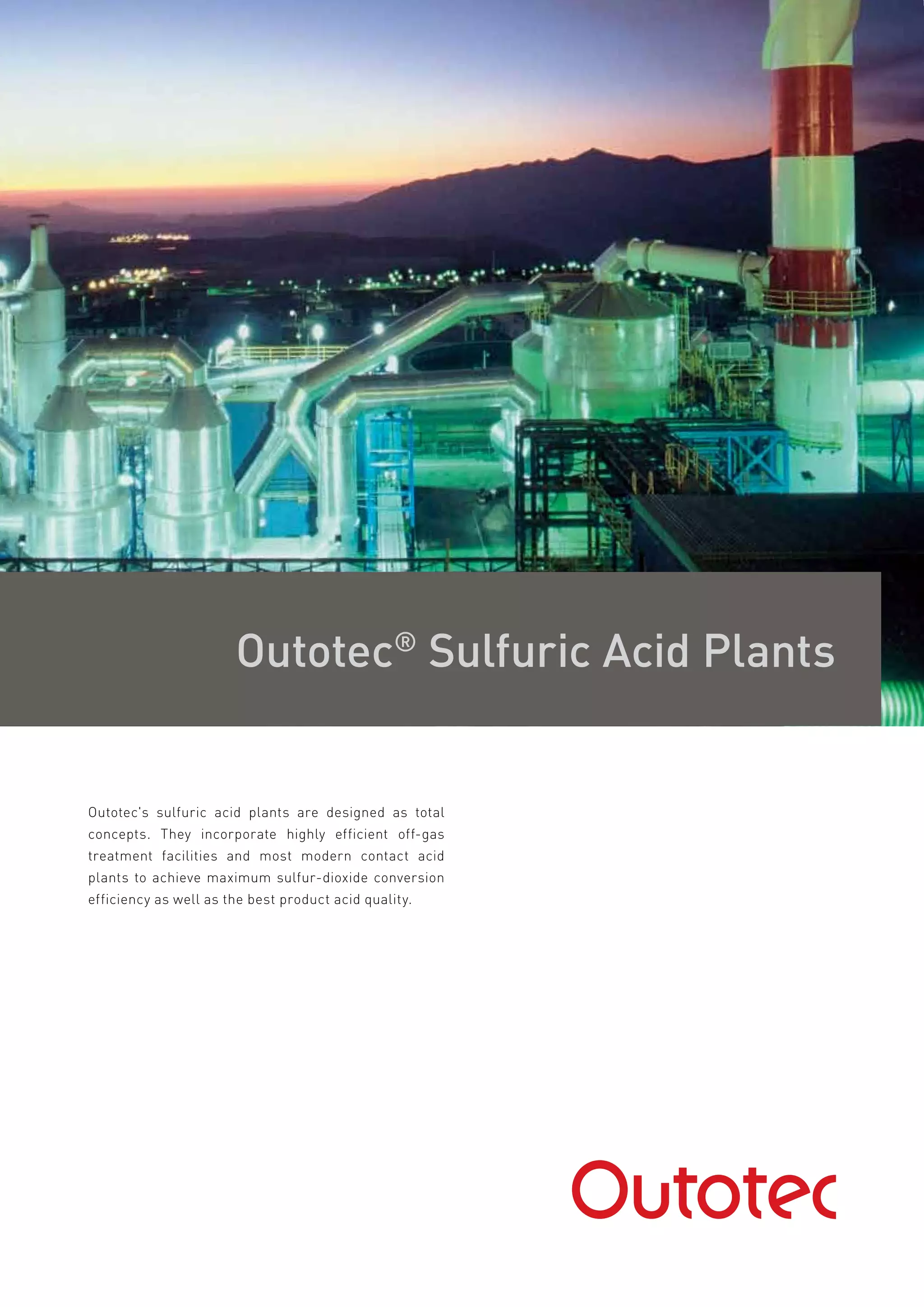 SulfurOutotecBrochure.pdf