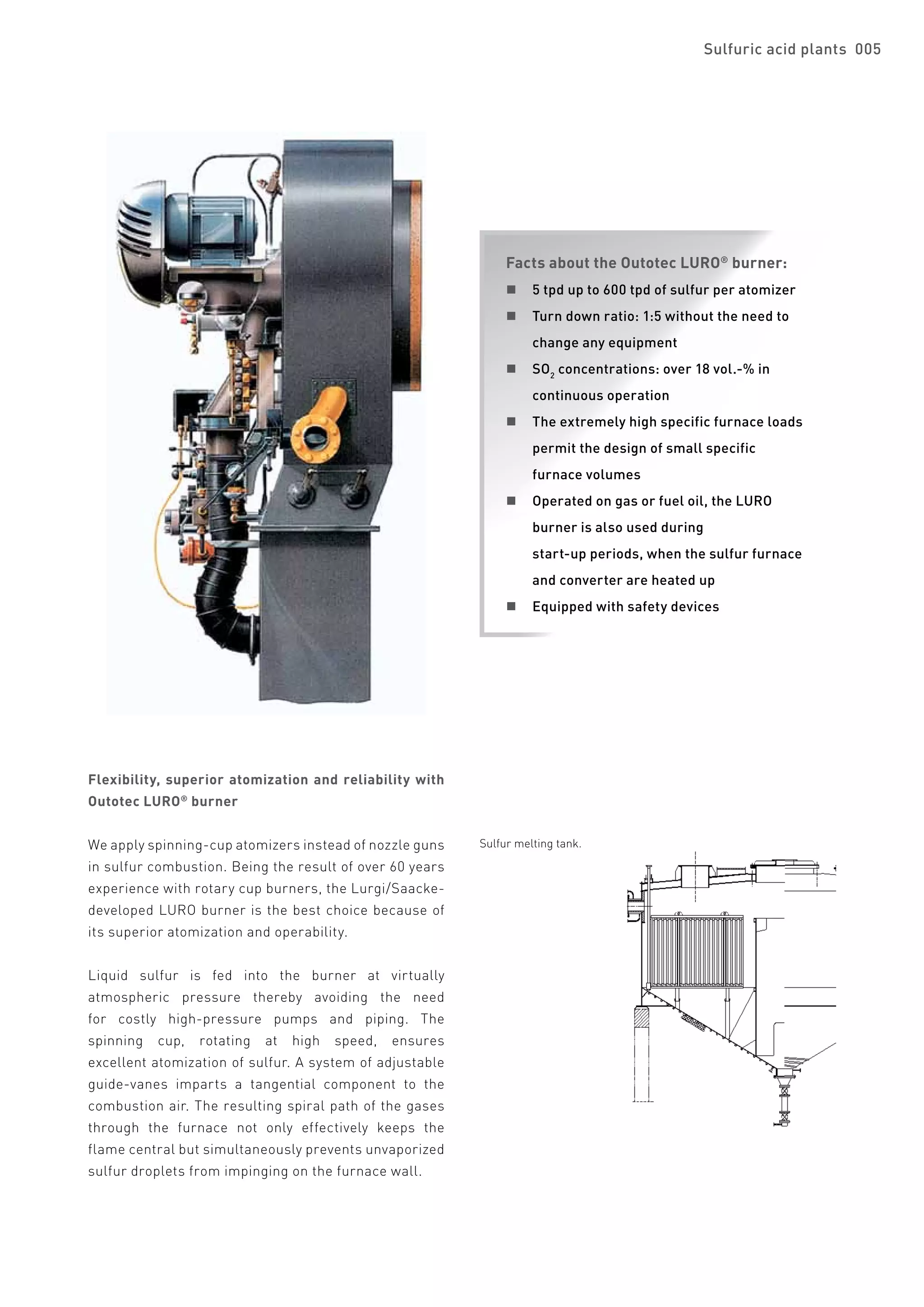 SulfurOutotecBrochure.pdf