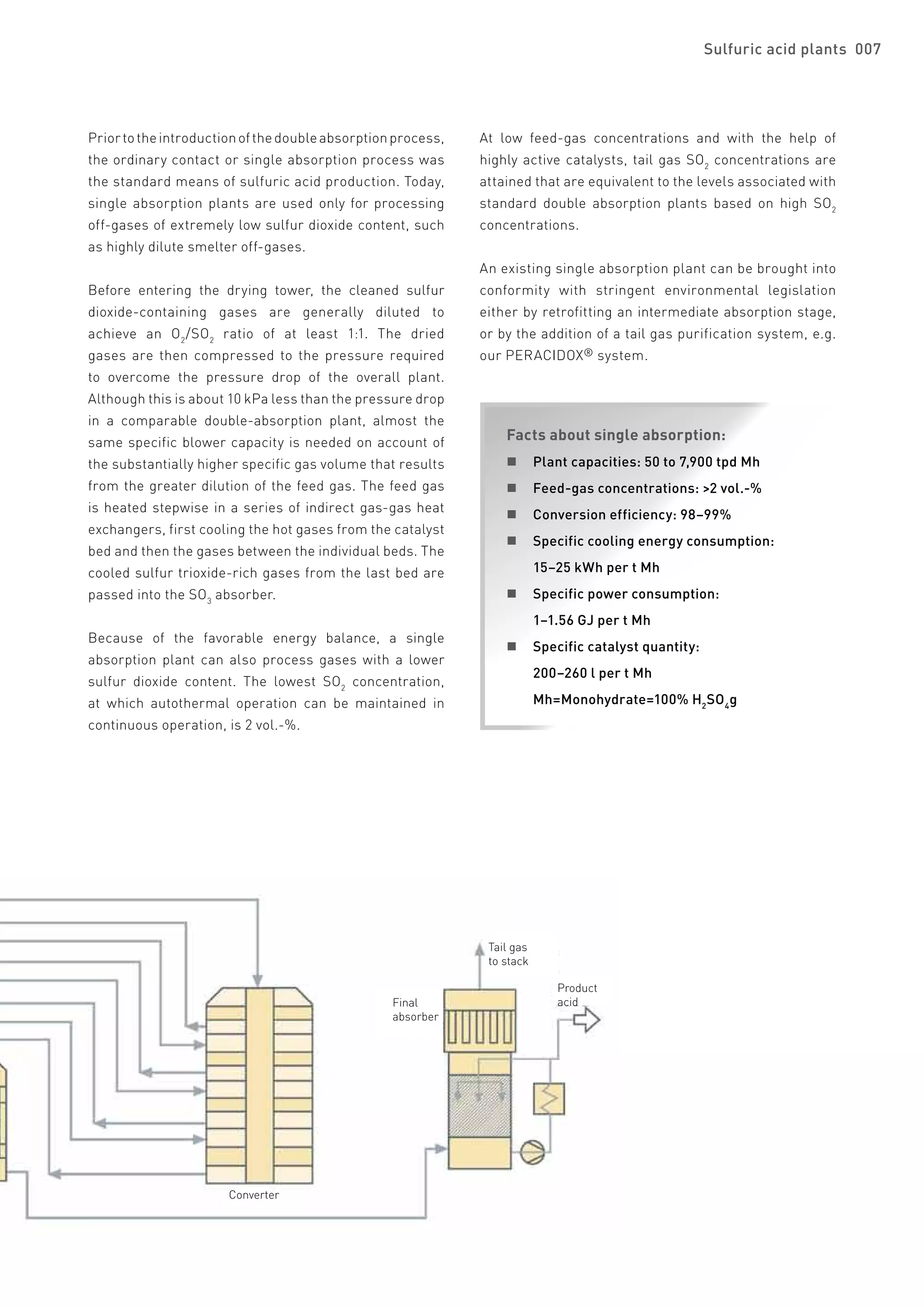 SulfurOutotecBrochure.pdf