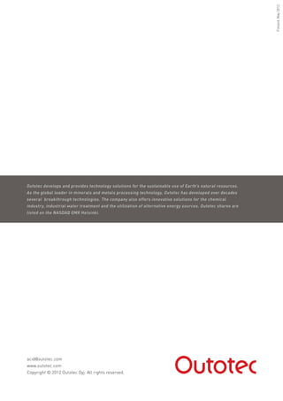 SulfurOutotecBrochure.pdf