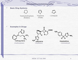 Sulfur&PhosphorusCompounds.ppt untuk perkimiawian | PPT