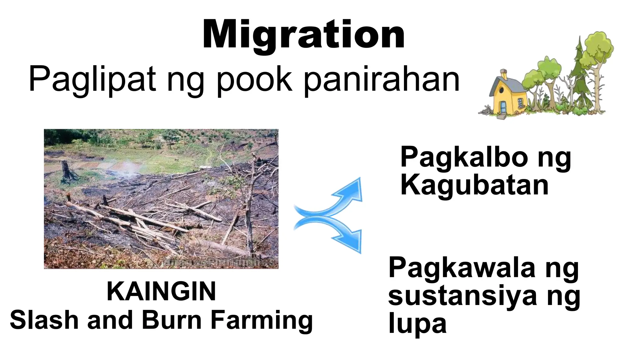Suliraning Pangkapaligiran-Pagkasira ng Likas na Yaman.pptx