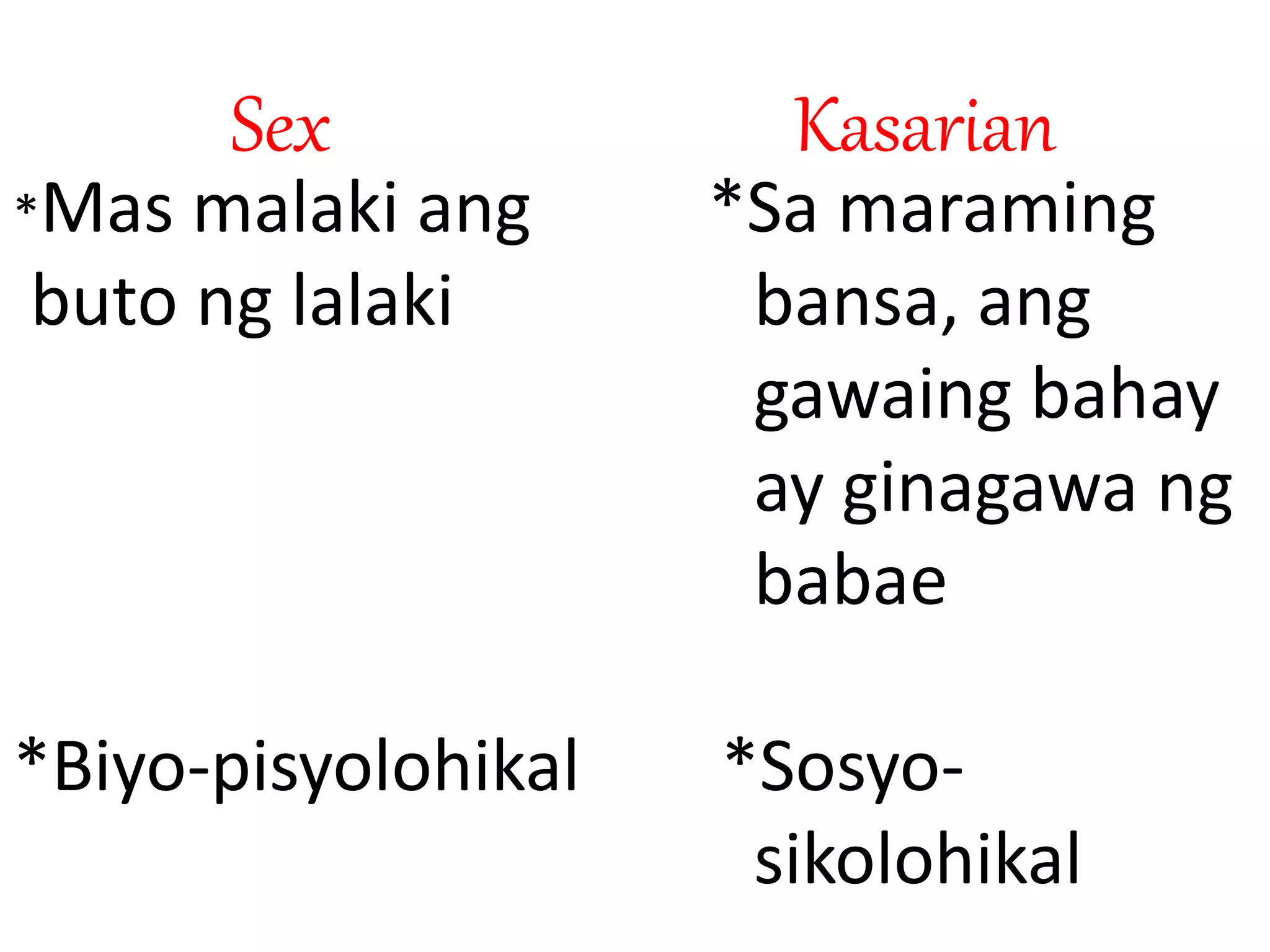 Suliranin sa kasarian 1 slide.pptx