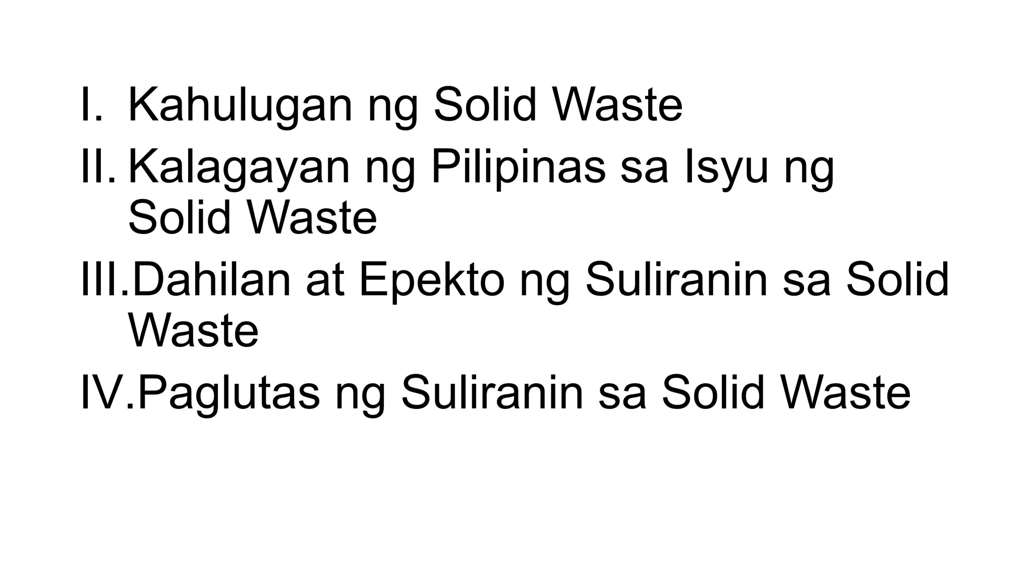 Suliranin sa Solid Waste.pptx